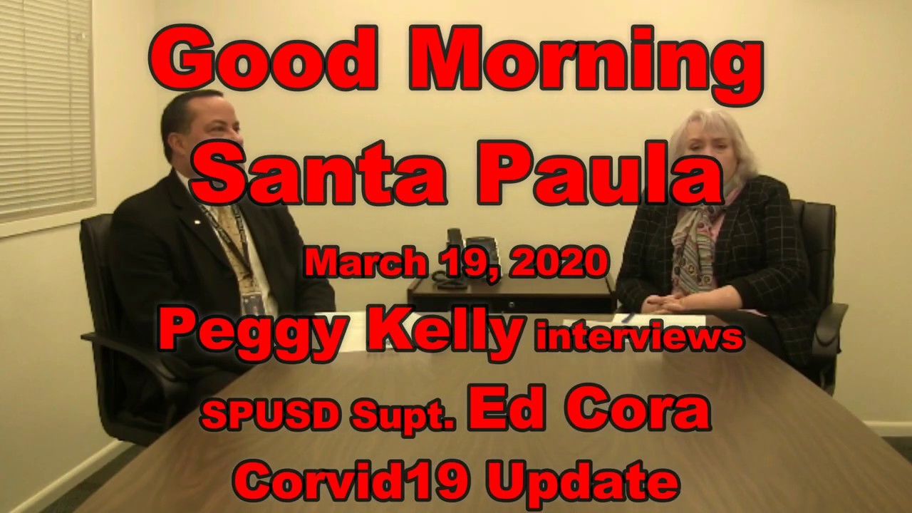 20319 GMSP Peggy Kelly interviews Ed Cora - YouTube