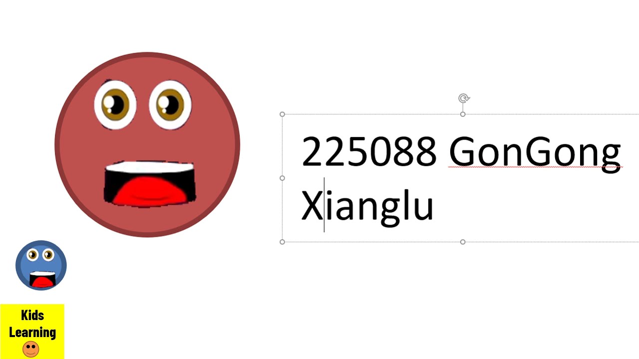 225088 Gonggong Xianglu - YouTube