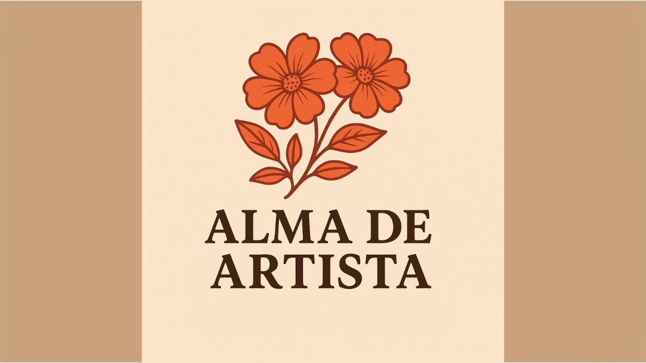 🎙️ | Facundo Sondón | ALMA DE ARTISTA | Radio Las Flores AM 1210 | 📻 ...