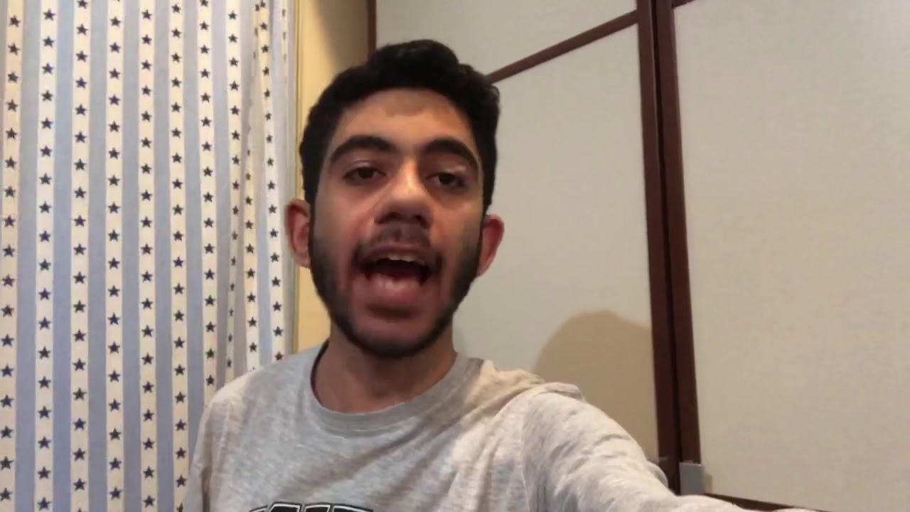 Madagascar : Escape 2 Africa Makunga’s Defeat Scene - YouTube