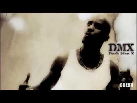 DMX - Lord Give Me A Sign (Odeon Remix) - YouTube