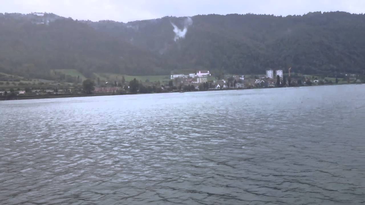 Red Bull X-Row - YouTube