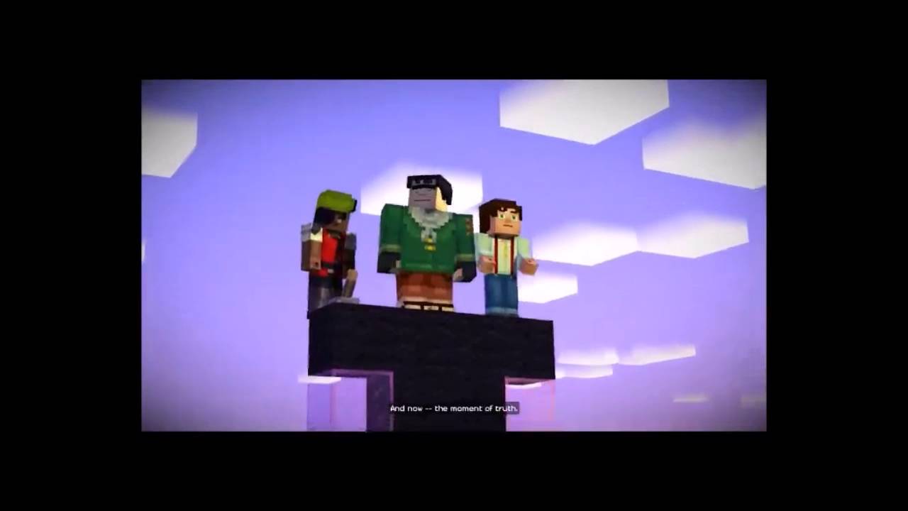 How to win the building competition on MCSM! - YouTube