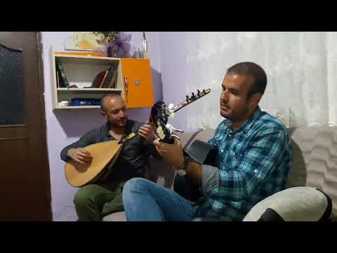 Hüseyin ACUN - Aman Aman ( Offical Video ) 2019