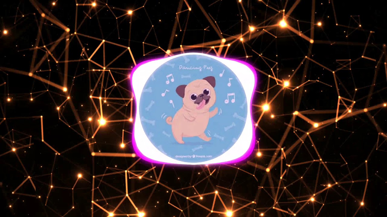 vbbvbv sparkling rain original - YouTube