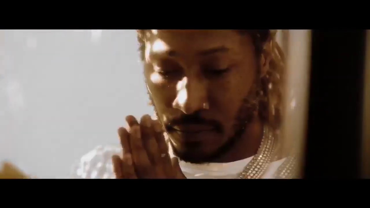 Future - Tycoon (Official Trailer) - YouTube