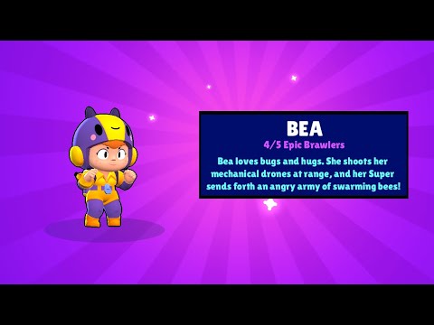 Bea gameplay | Playing new game mode - YouTube