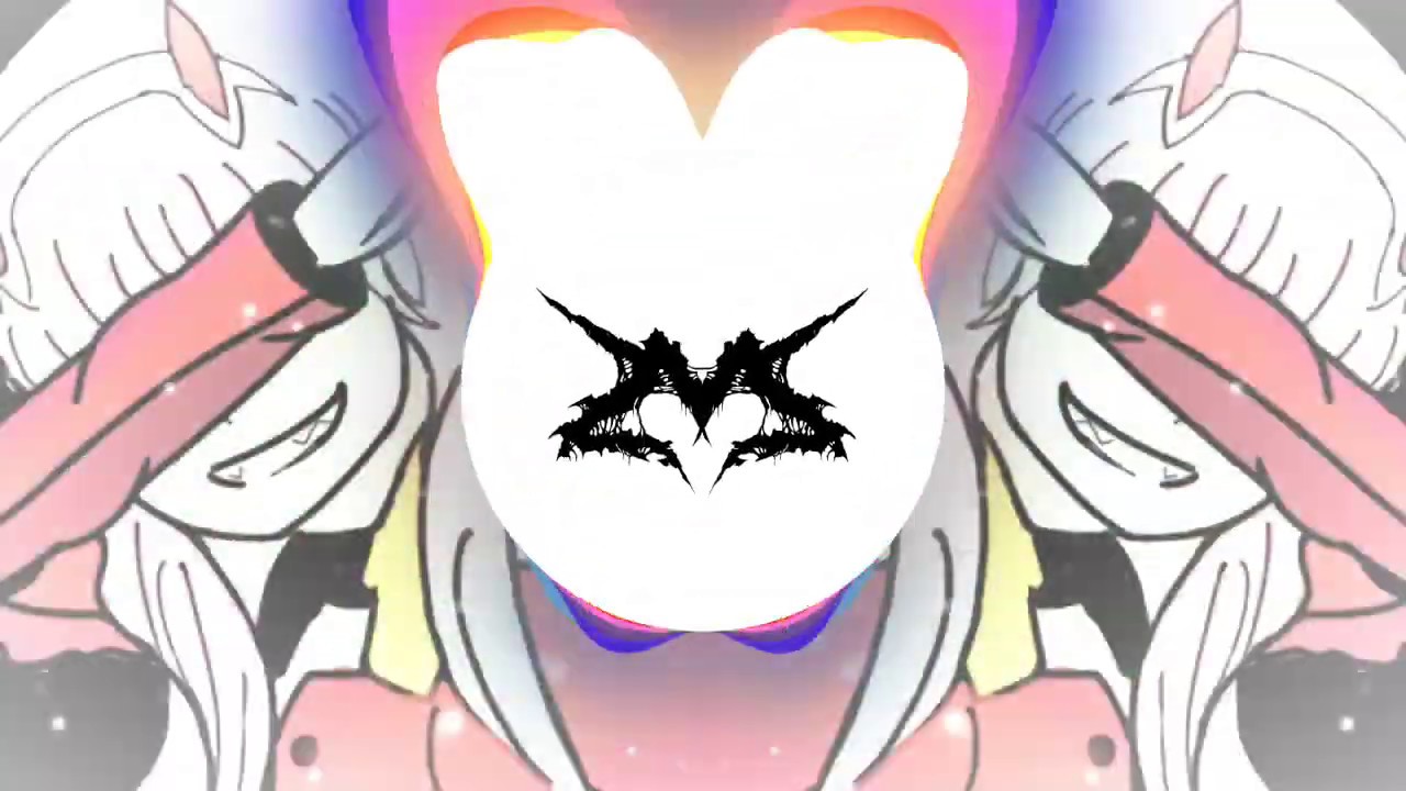 Akeos X Jub - Inferno (Maroxis Edit) [Short Edition] - YouTube