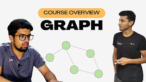 Graph - YouTube