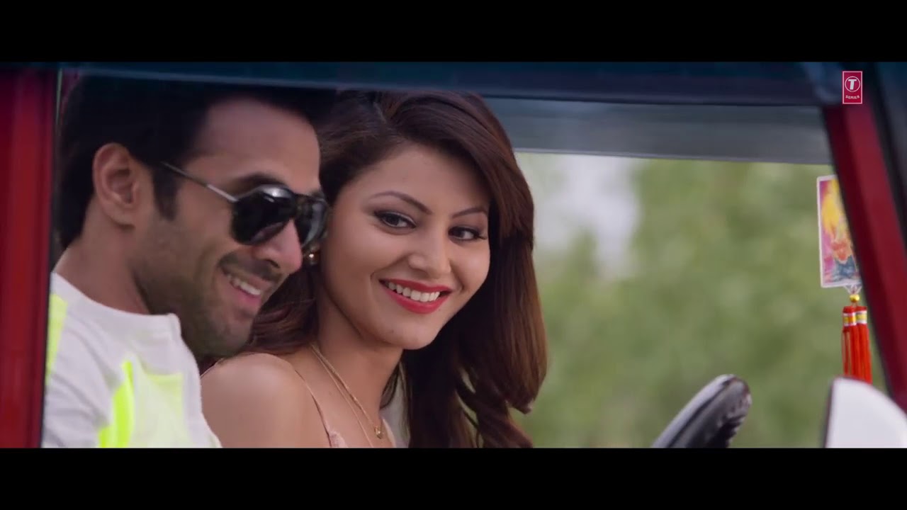 GenYoutube net SANAM RE Title Song FULL VIDEO Pulkit Samrat Yami Gautam ...