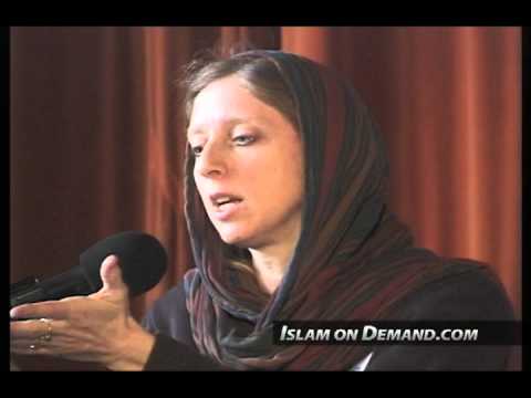 Post 9/11 Survey Results About Non-Muslim Perceptions - Lisa Killinger ...
