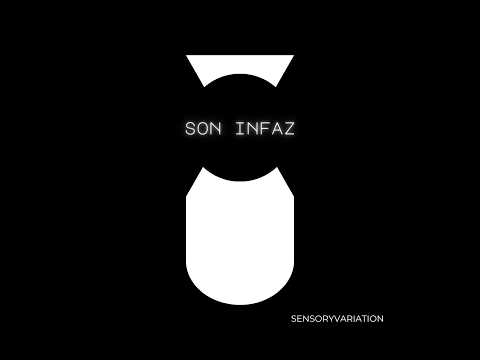 SensoryVariation - Dönüşü Yok | Official Audio