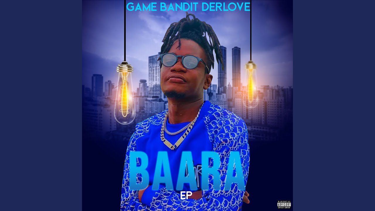 Trap en force - Game Bandit Derlove - YouTube