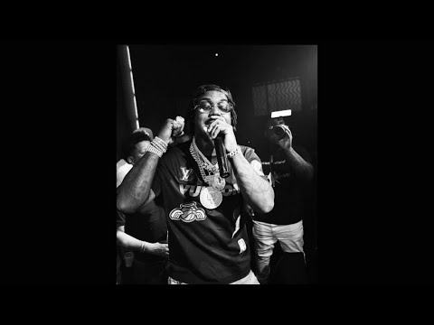 “Gone” Est gee x Jeezy type beat Prod CTMTray x @prodlokocash - YouTube