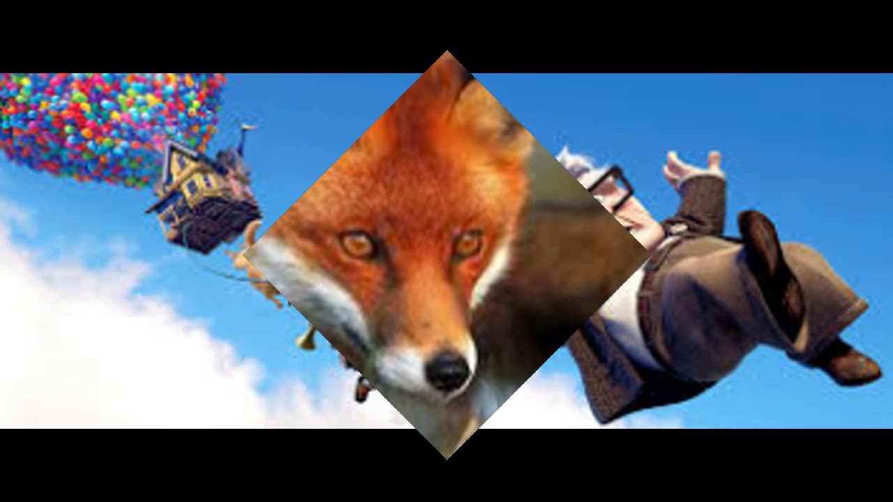 nico fox gamer - YouTube