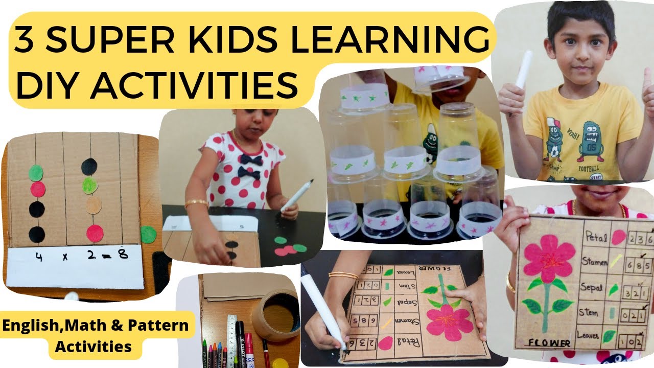Educational Activities For 4 To 6 Year Old Kids Easy Maths English educational-activities-for-4-to-6-year-old-kids-easy-maths-english