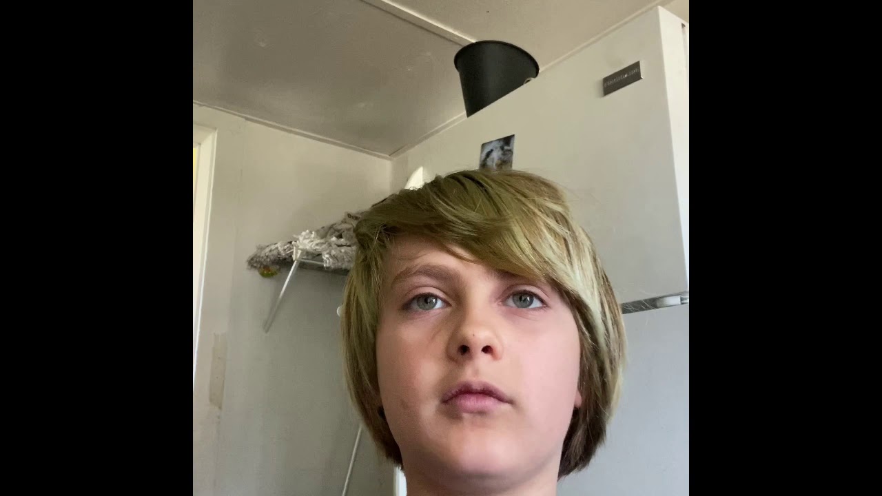 Why Can t I Pass This YouTube why-can-t-i-pass-this-youtube