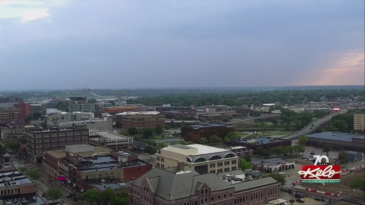 KELOLAND On The Go 5/29/2023 - YouTube