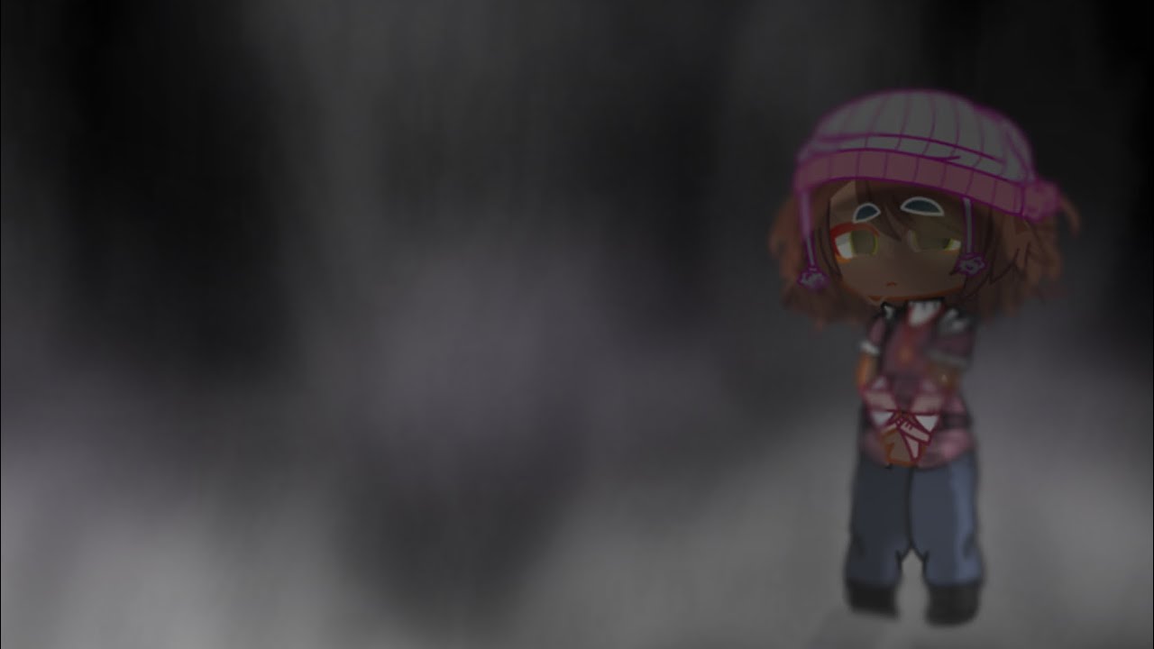 hazel has a problem ! :) ||| pjo/hoo/toa/rrverse !! // ft. Hazel - YouTube