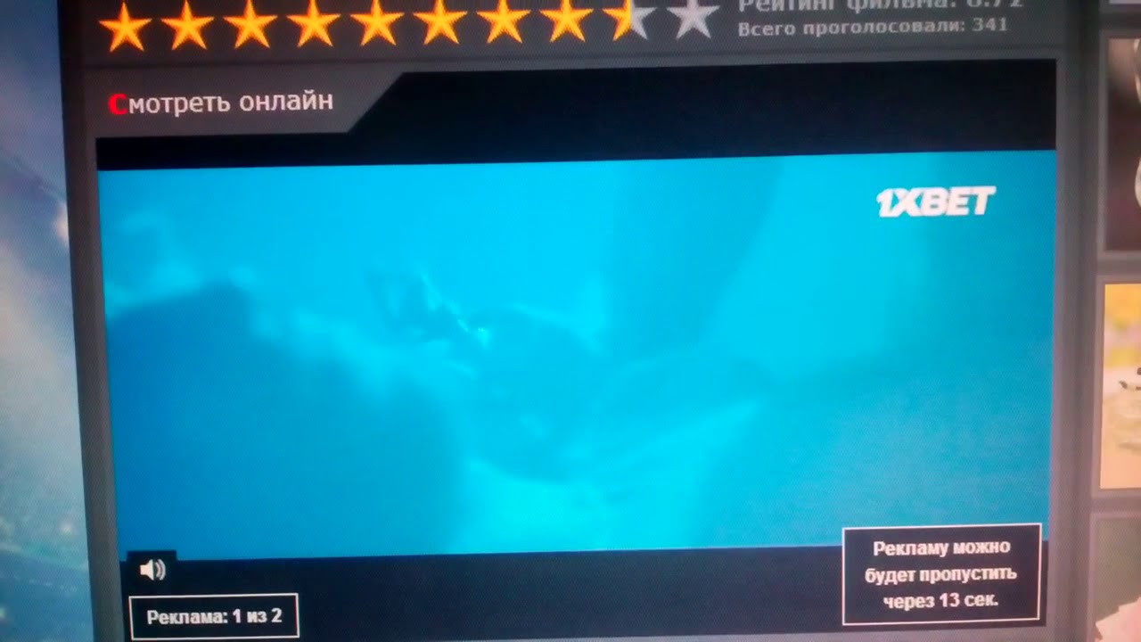 Warner Bros. Pictures / Alcon Entertainment (2014) - YouTube