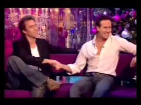James Jordan - Locked Out of Heaven - YouTube