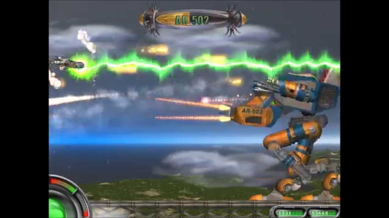 Star Blaze 2 - Episode 2 - Level 5 - YouTube