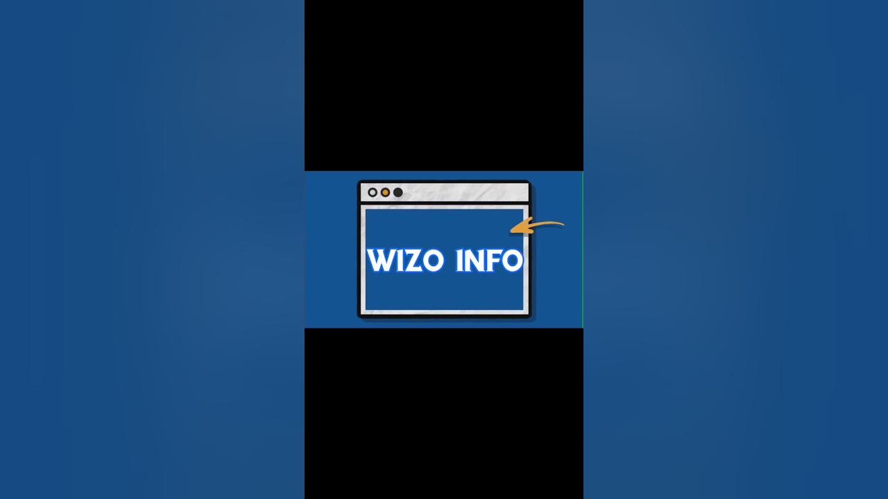 comment modifier une application en 2021 - YouTube