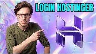 How To Recover Hostinger Account If You Forgot Password 2026 Easy Guide