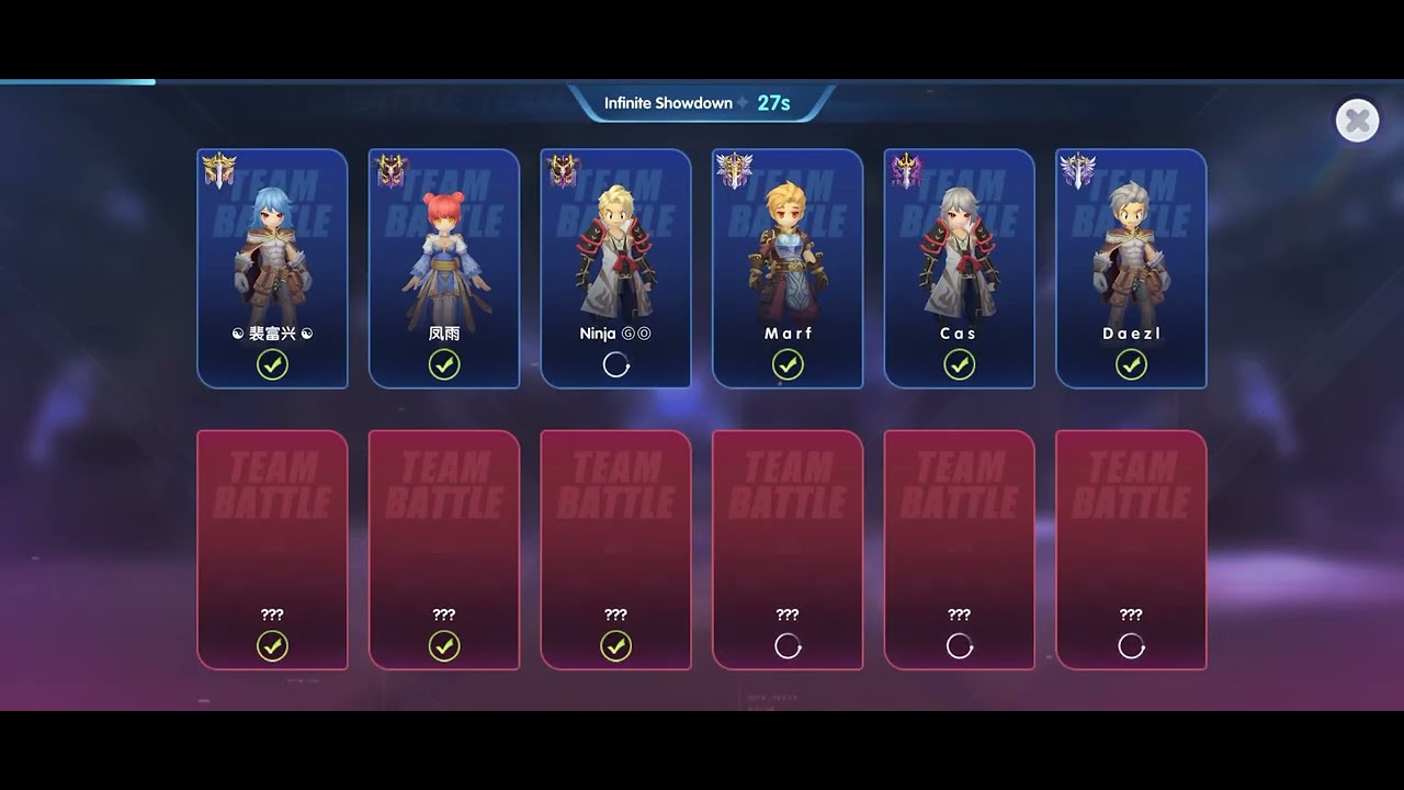 Suno Dagger Shield Infinite Showdown ROX4EVER (Ragnarok X) - YouTube