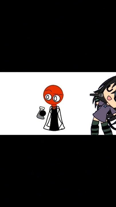 XD perdon por no subir videos :c#HUMOR XD#RANITA_XD# - YouTube