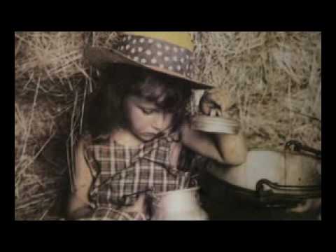 Bir Çapkına Yangınım - İncesaz.mpg