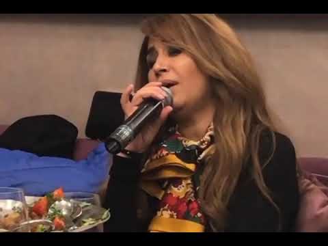 Elnarə Abdullayeva - Məni Unutmağa Tələsmə Hələ