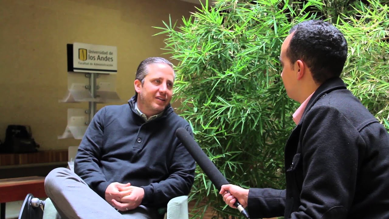 Sin Lineas con Rodrigo Villar (Parte 1) - YouTube