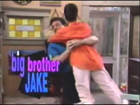 1990 Family Channel Sunday commercial - YouTube