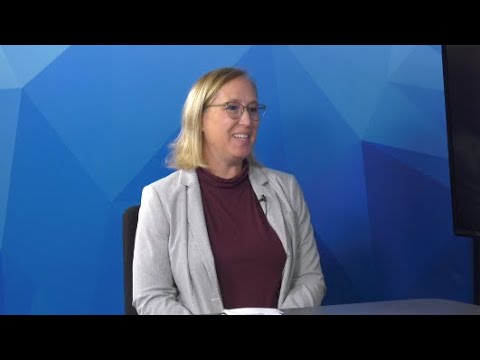 Allison Arnold - Authorfest in St. Clair with St. Clair County Library ...