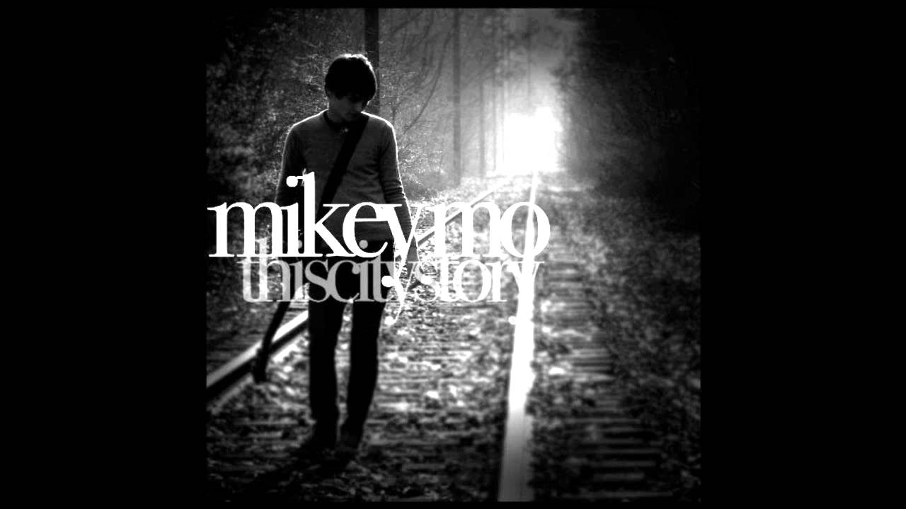 The Camera- Mikey Mo(Michael "Jersey" Moriarty) W/ lyrics - YouTube