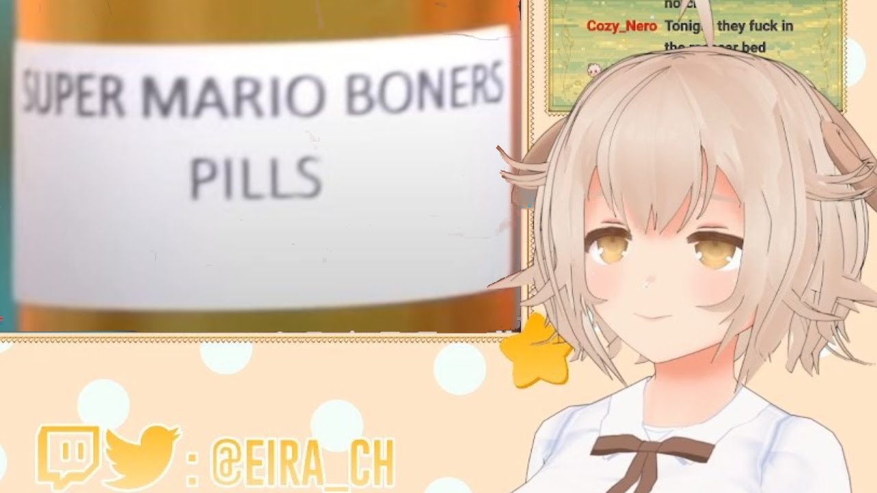 Sheep loses it [Eira Woolcott] - YouTube