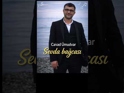Cavad Ümüdvar \