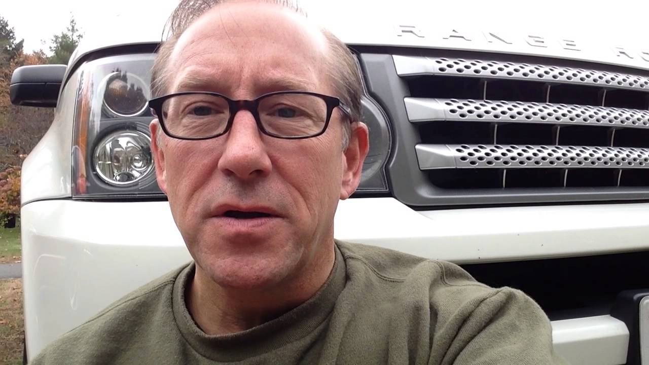 Best Business To Start Now... Low Cost Entry Best Profits - YouTube