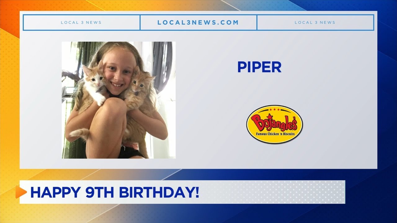 Salutes for Thursday, November 9th - YouTube