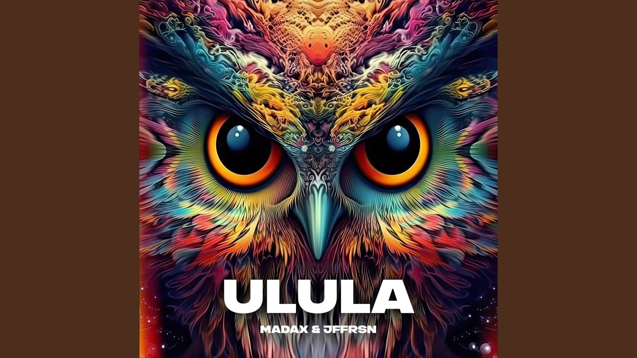 ULULA - YouTube