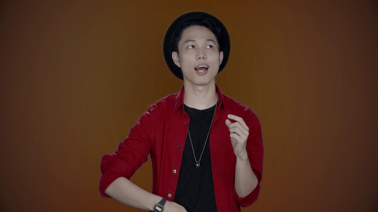 Charm Theme Song - YouTube
