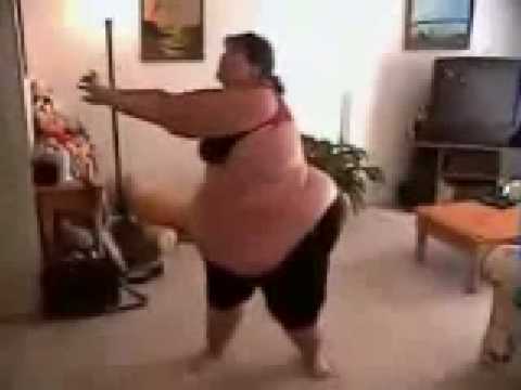 SENIN YUZUNDEN, Aykut, BeyOğlu, eski defter, zuzu, video, mp3,  saf asik