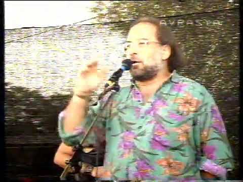 Barış Manço ...Domates , biber, patlıcan