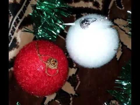 Yeni ilə az qalıb...😊☺🙃