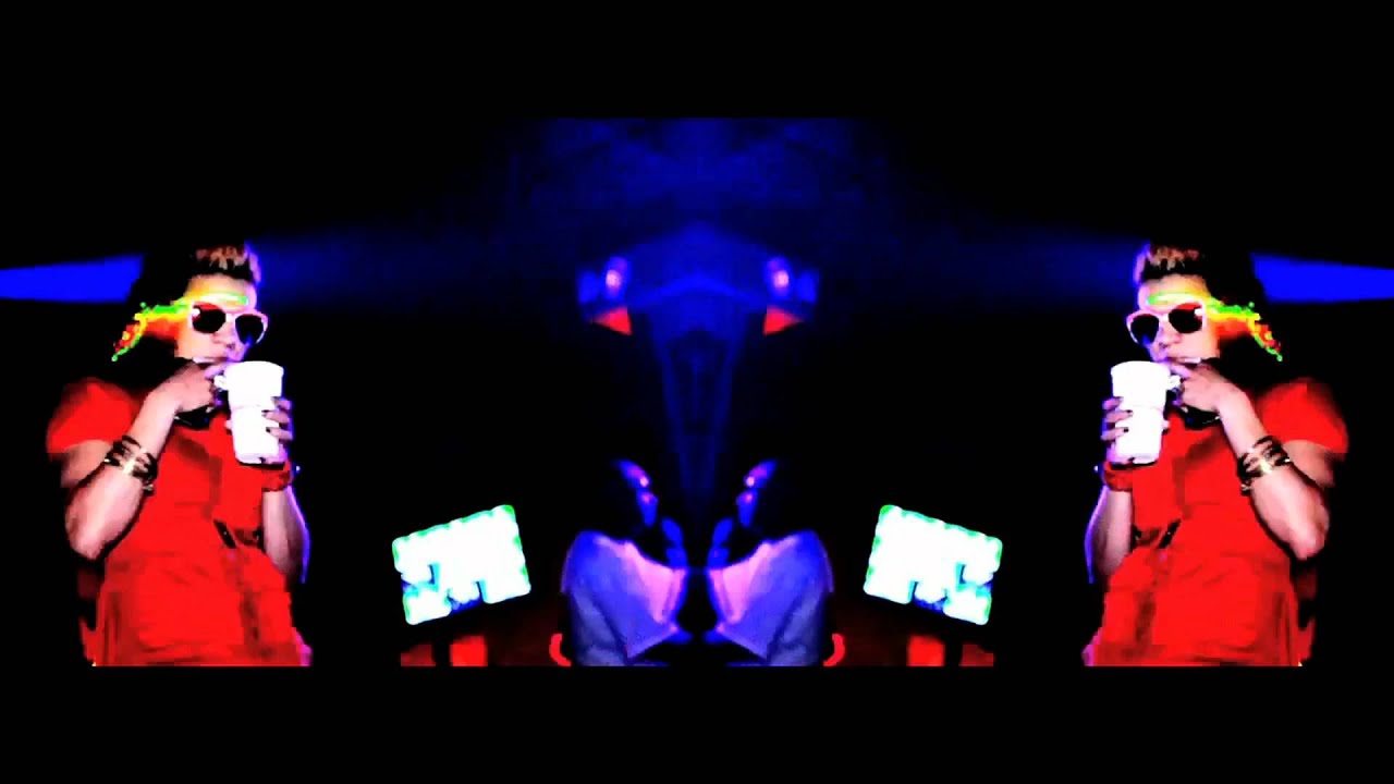 Dalima - Money Sound (Official Video) - YouTube