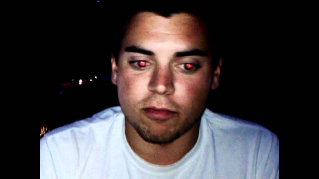 What is Language of Angels - YouTube