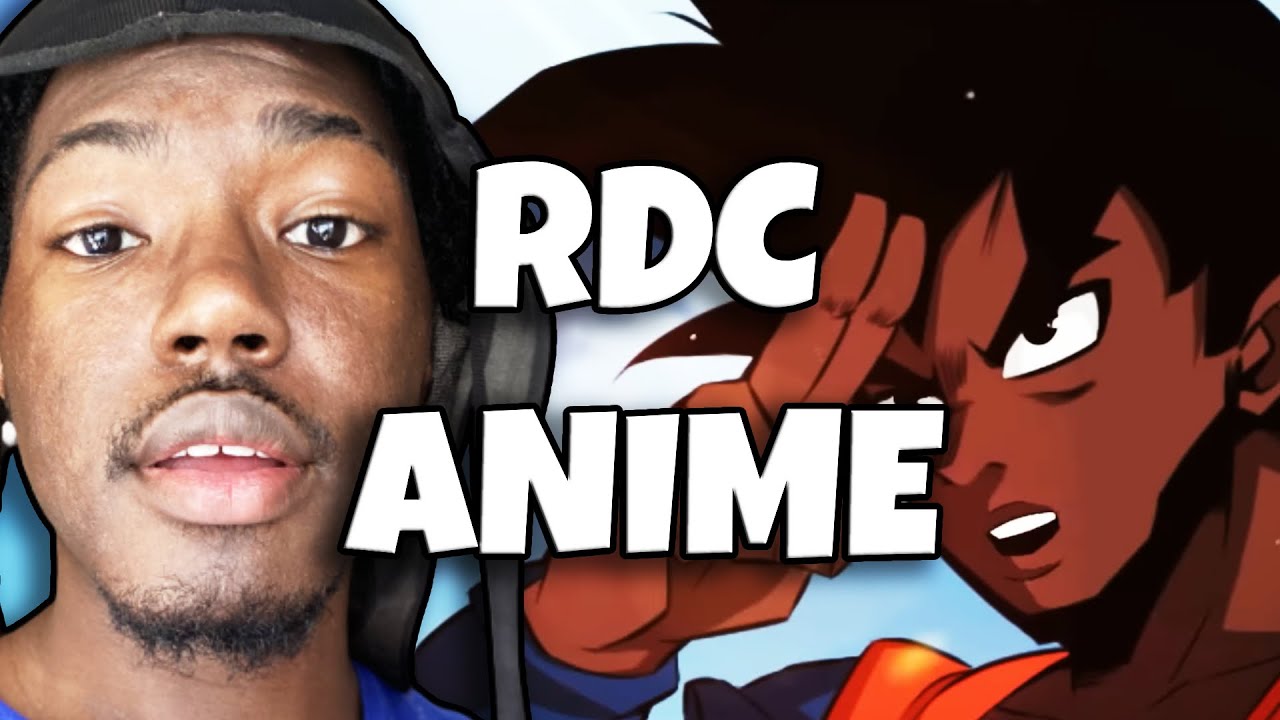 Instant banger | RDC Anime house | Reaction - YouTube