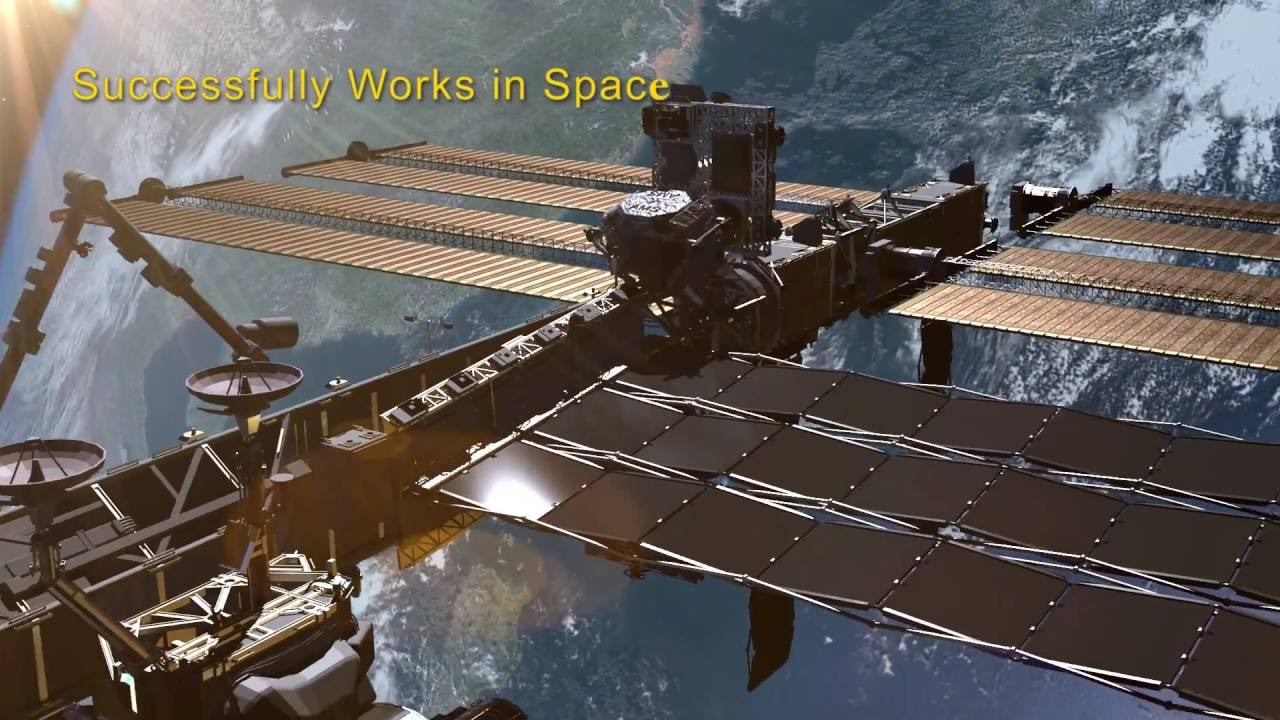 Republic of China NCSIST SG100 SPACE COMPUTER 中華民國中山科學研究院 SG100太空電腦 ...