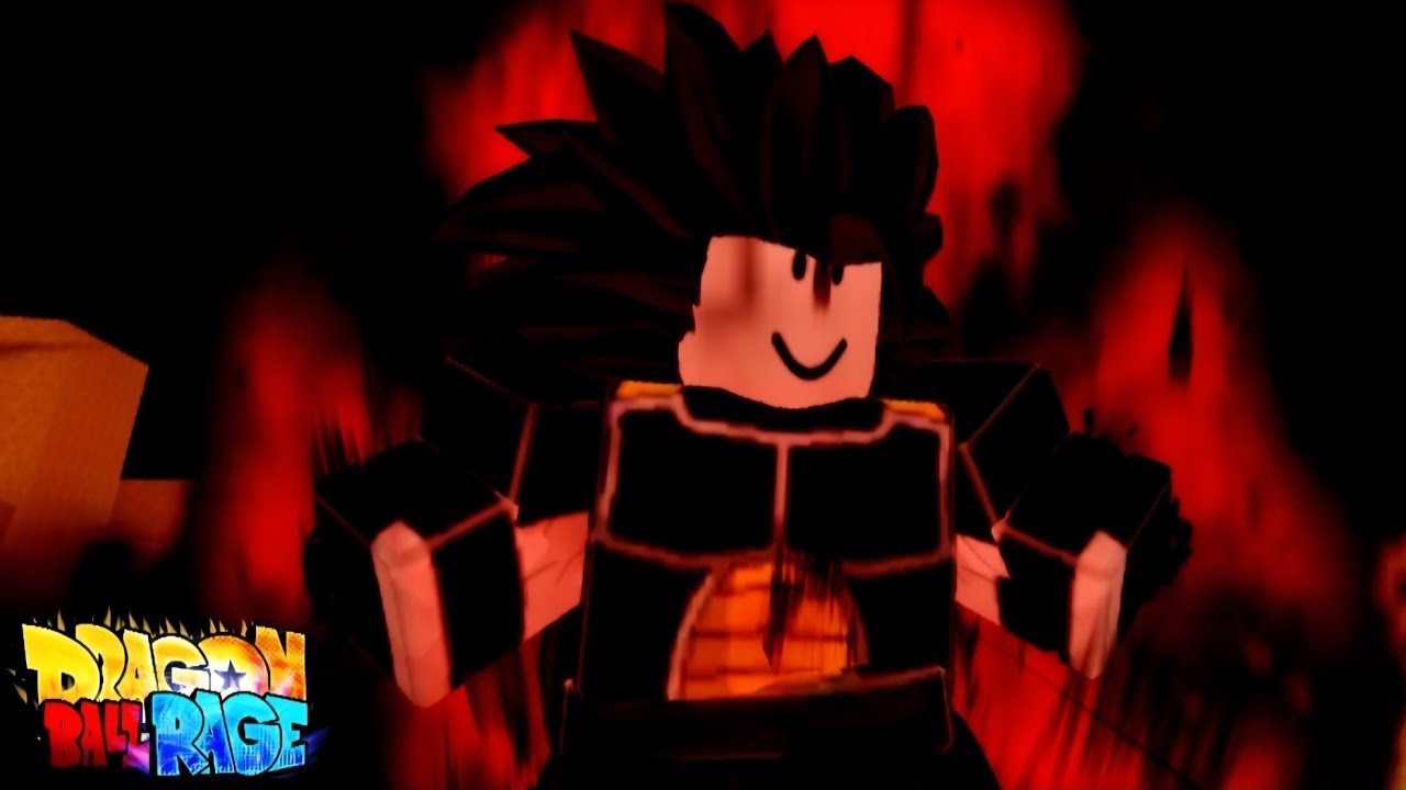 ROBLOX DB Rage, Noob To Pro | Episode 3 : Back on Track - YouTube